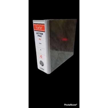 Jual letter file forte 402 map file map pakar | Shopee Indonesia