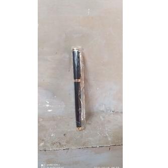 Jual Oke Price.. pena tutul pena celup lugot lafadz qalam kalam pen ...