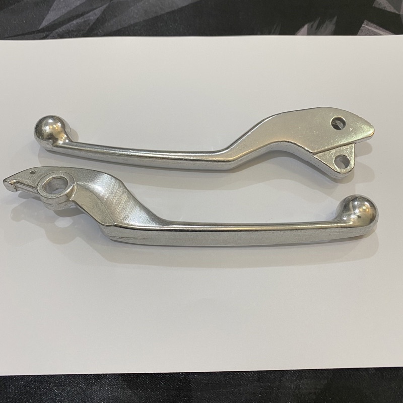 Jual Handle rem kiri kanan vario 150 new vario 125 new beat street beat ...