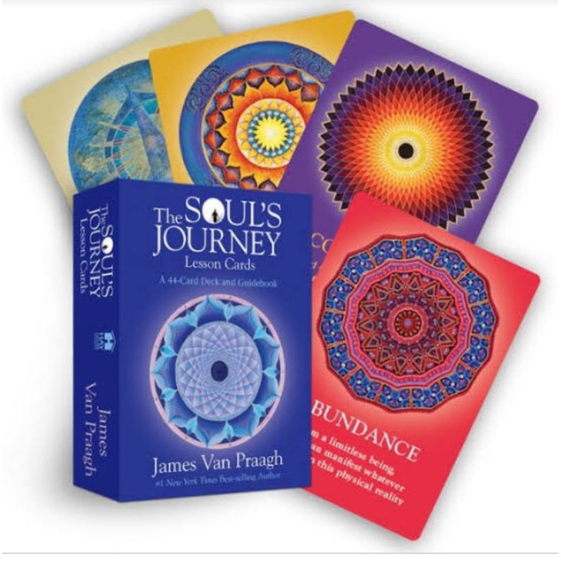 Jual Oracle Card | Shopee Indonesia