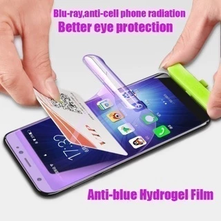 Jual sony xperia ray Harga Terbaik & Termurah Februari 2026 | Shopee ...