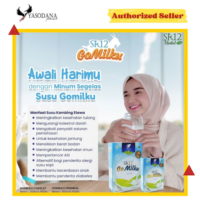 Jual OBAT LAMBUNG AMPUH SUSU KAMBING ETAWA PREMIUM ORIGINAL DAUN KELOR ...