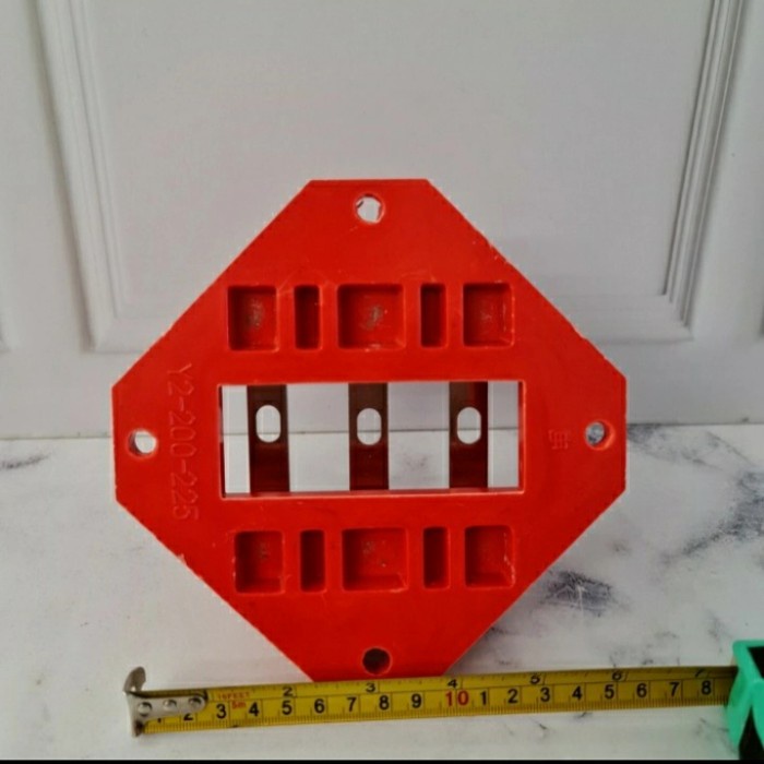 Jual Terminal dynamo Y2 200-225 / Terminal dinamo | Shopee Indonesia