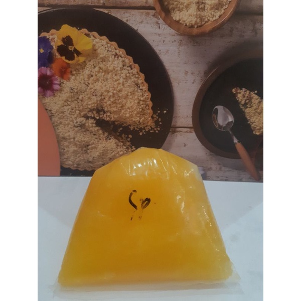 Jual Sp sponge 28 kemasan repack 250gr | Shopee Indonesia