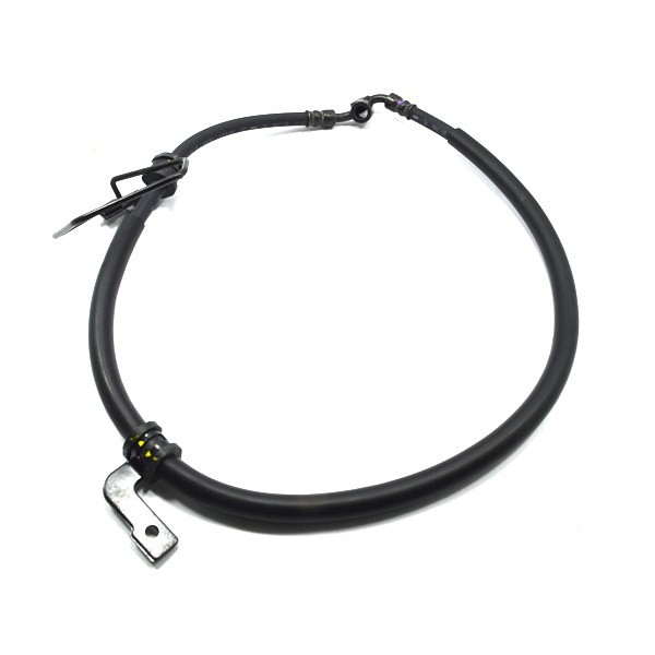 Jual Hose Comp FR Brake – BeAT FI, BeAT eSP & BeAT POP eSP | Shopee ...