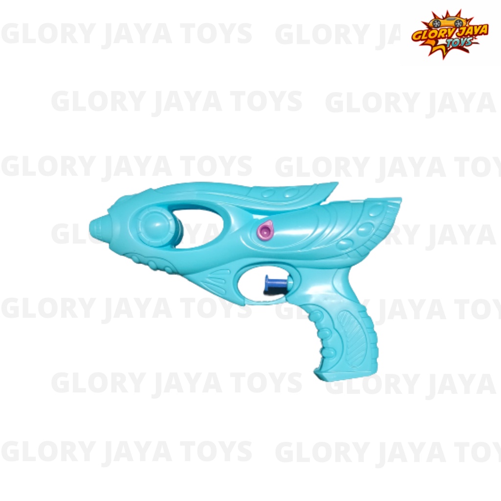 Jual Mainan anak SERBA 10 RIBU Pistol air ukuran sedang | Shopee Indonesia