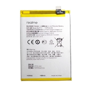 Jual baterai realme c2 Harga Terbaik & Termurah Juni 2024 | Shopee ...