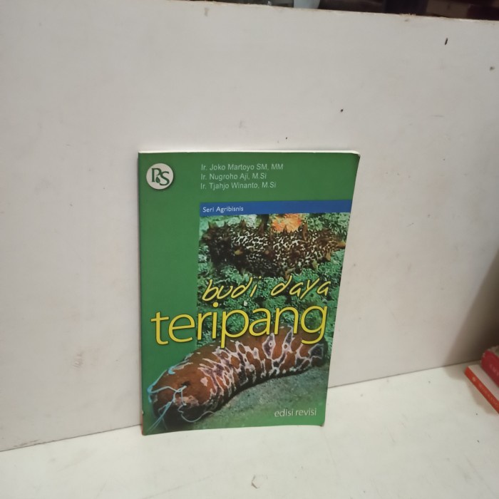 Jual original budidaya teripang | Shopee Indonesia