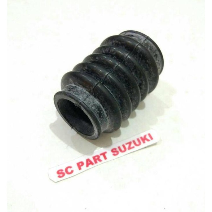 Jual Karet Boot Kopel Cople Suzuki Jimny Katana | Shopee Indonesia