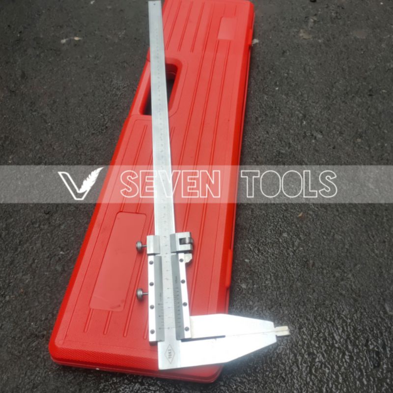 Jual Sigmat besi Jangka sorong Original Toki vernier caliper jangka ... Jual Sigmat besi Jangka sorong Original Toki vernier caliper jangka ...