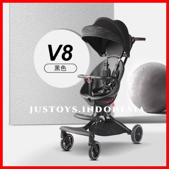 Jual STROLLER BABY BAOBAOHAO V8 V18 STOLLER BAYI BAOBAOHAO STROLER ANAK ... Jual STROLLER BABY BAOBAOHAO V8 V18 STOLLER BAYI BAOBAOHAO STROLER ANAK ...