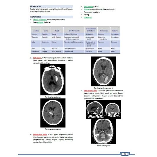 Jual MEDICOBOOK NEURO (KODE X9943) | Shopee Indonesia