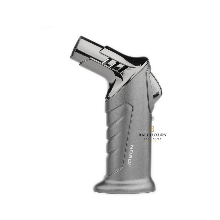 Jual Jobon Hurricane Double Flame Torch | Shopee Indonesia