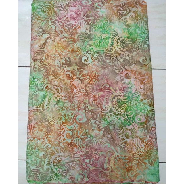 Jual Batik Smoke 0621.D03 | Shopee Indonesia