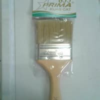 Jual Kuas Cat Prima 3 inch | Shopee Indonesia