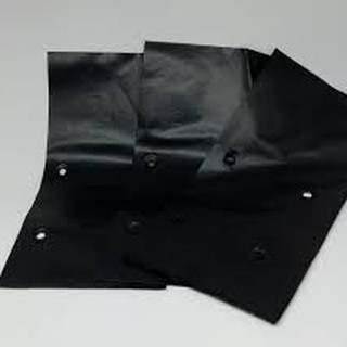 Jual Polybag Hitam ( 25 cm x 30 cm ) | Shopee Indonesia