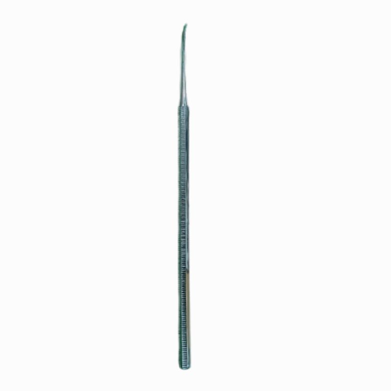 Jual Chisel Dental Instrument | Instrumen Gigi Chissel | Shopee Indonesia
