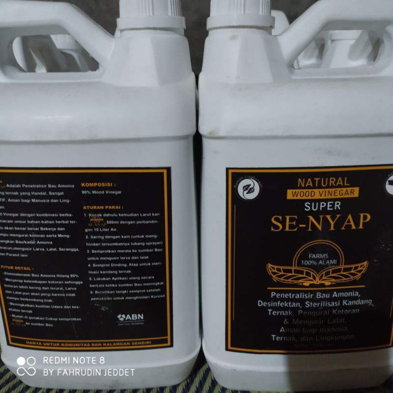 Jual super senyap | Shopee Indonesia