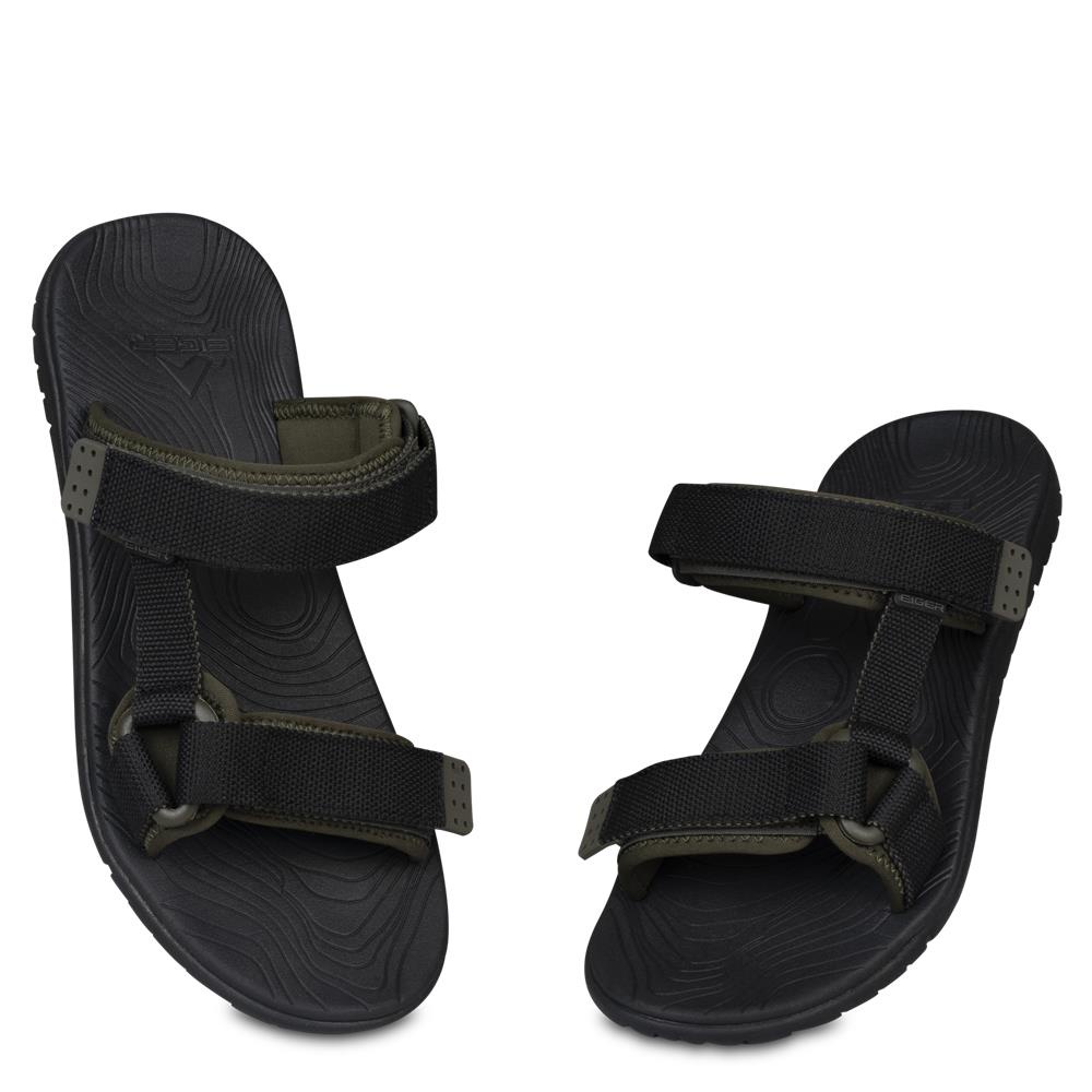 Jual EIGER TIGRE SANDALS 1.0 | Shopee Indonesia
