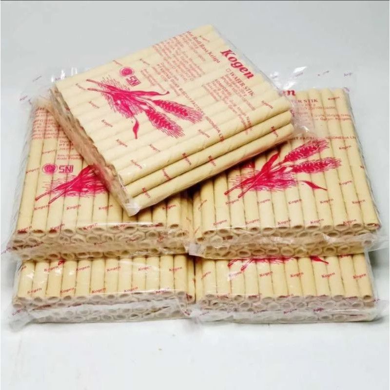 Jual KOGEN POLOS / ASTOR SUSU / ASTOR POLOS / ASTOR IJO / ASTOR BELANG ...