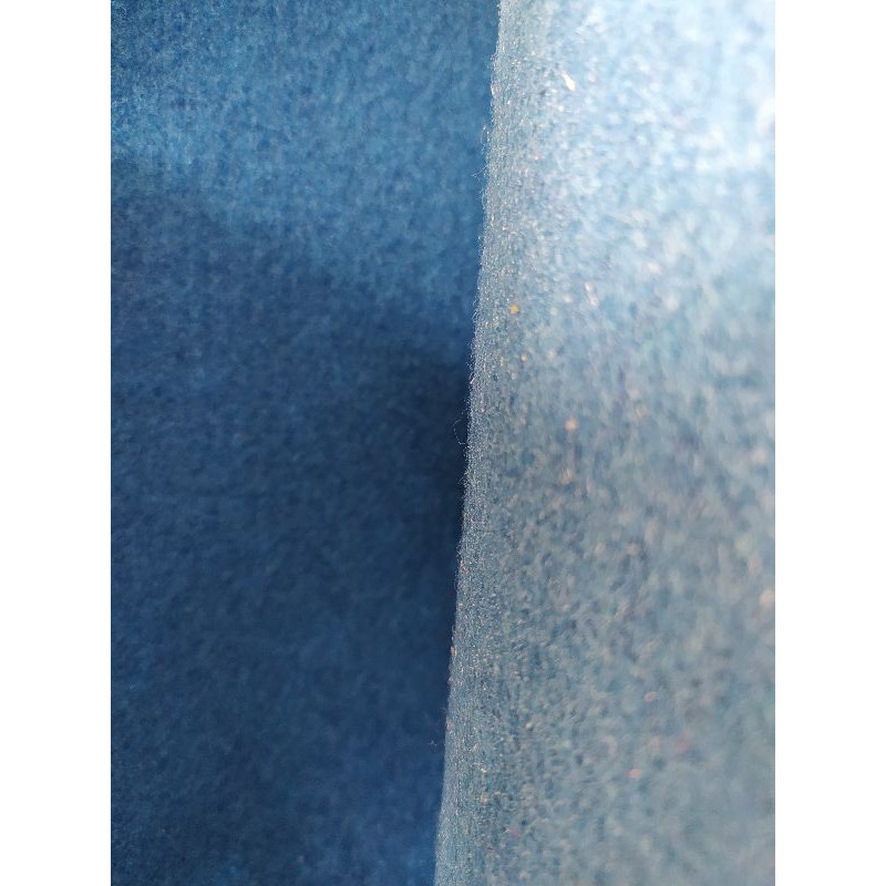 Jual KARPET ALAS MESJID MUSHOLA KARPET ALAS STAND PAMERAN HARGA PER 0.5 ...