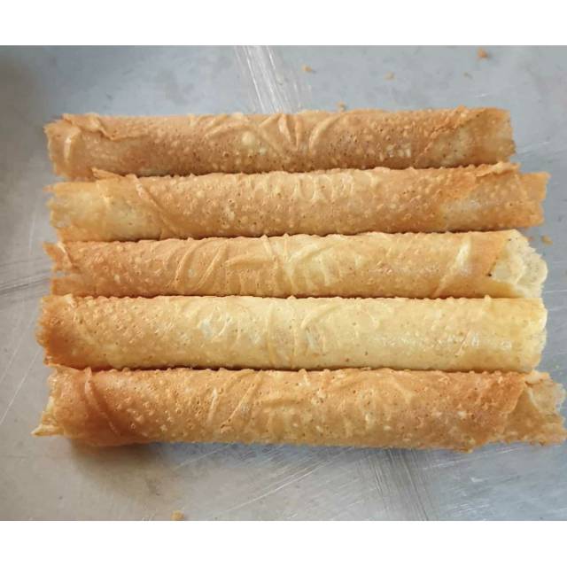 Jual Semprong / kue kering | Shopee Indonesia
