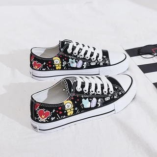 Produk Budget Storee | Shopee Indonesia