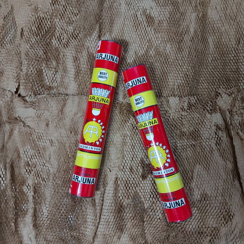 Jual Kok arjuna ( kok spin dan kok lambat ) | Shopee Indonesia