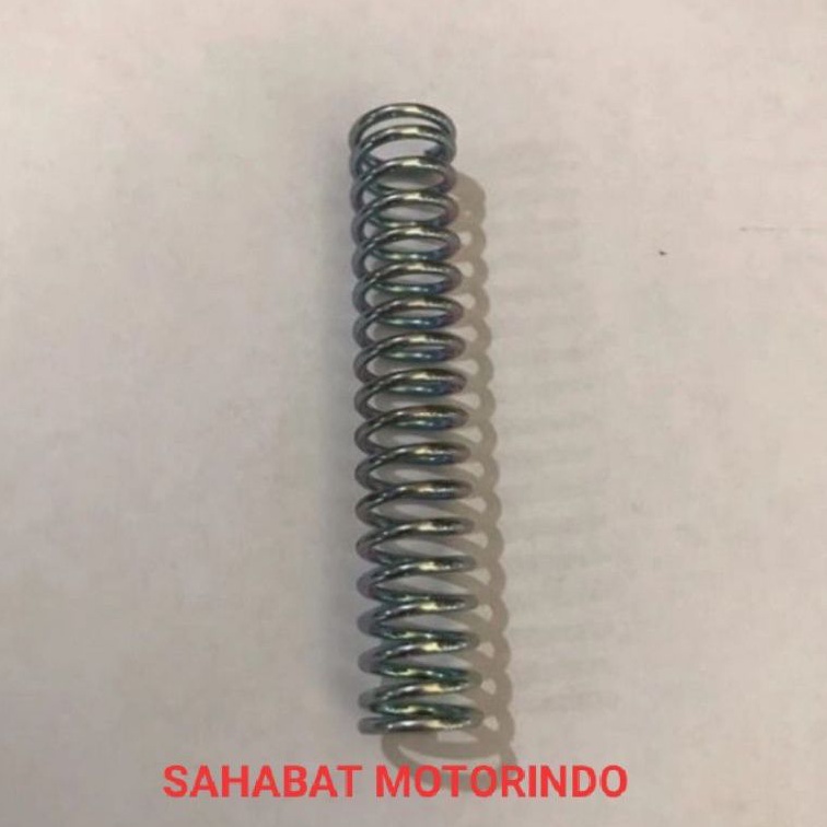 Jual Per Kawat Tiang Rem Beat Vario | Shopee Indonesia