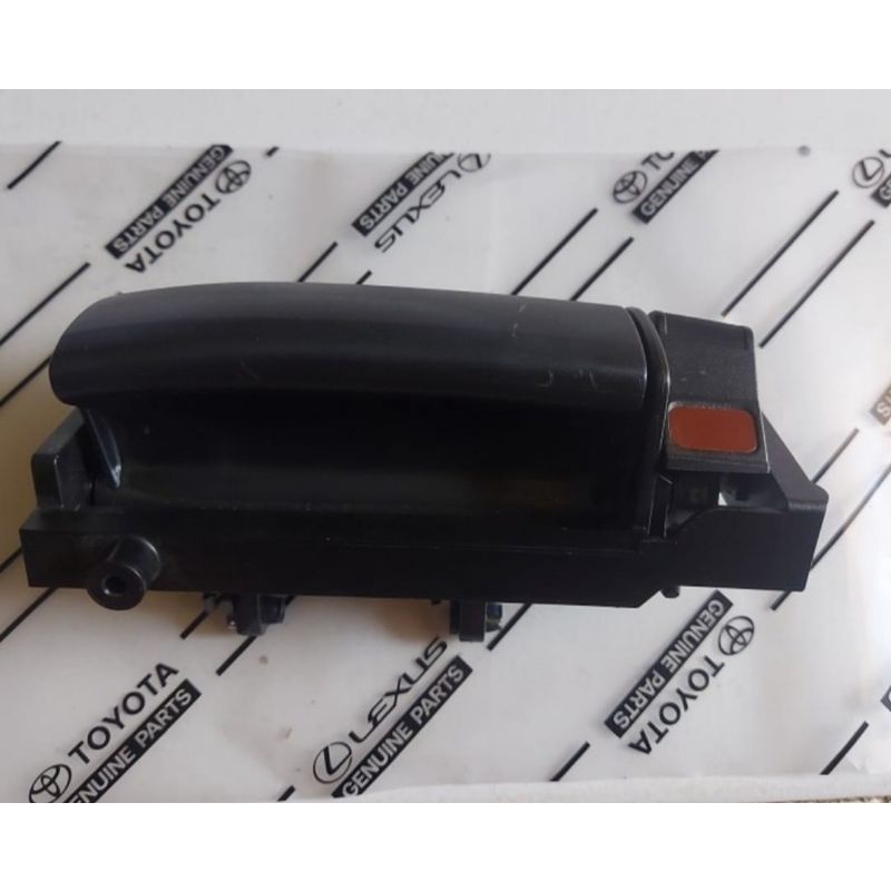 Jual tuas hendle sliding door pintu tengah mobil voxi original hrg ...