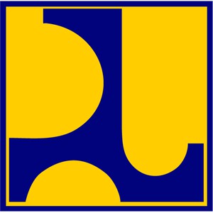 Jual STICKER LOGO PUPR STICKER CUTTING | Shopee Indonesia