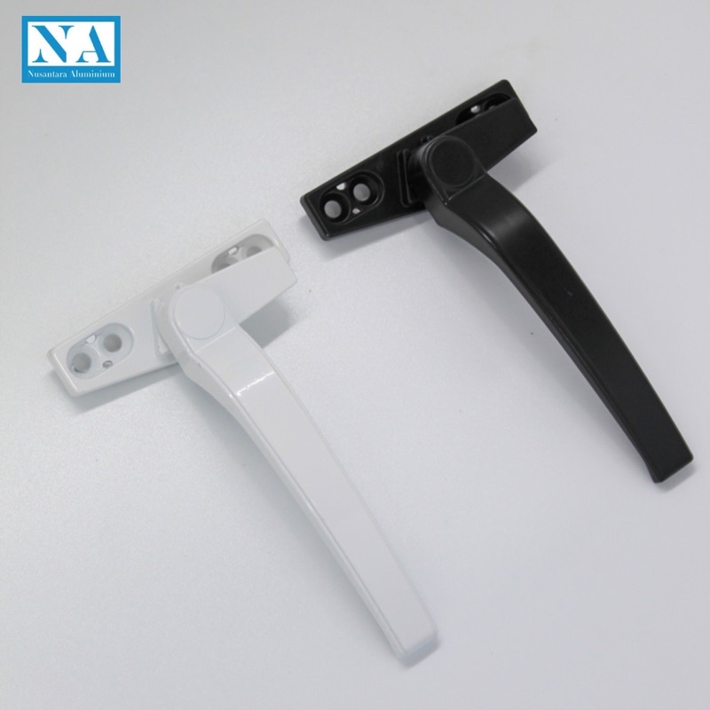 Jual Handle Jendela Terlengkap & Harga Terbaru April 2026 | Shopee ...