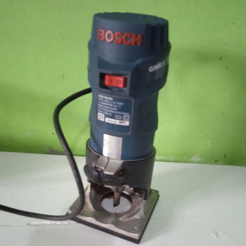 Jual mesin profil kayu | Shopee Indonesia