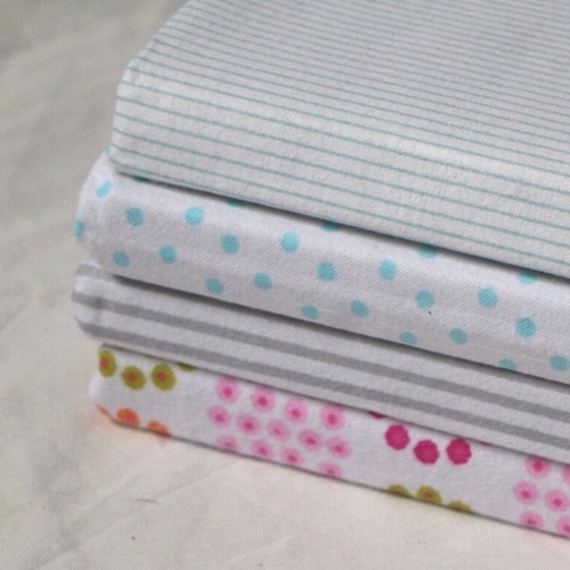 Jual Petitaru - Perlak kain simple (alas ompol/ drypad/ waterproof pads ...