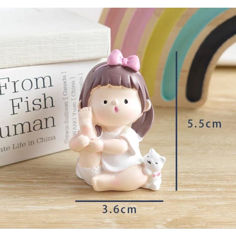 Jual topper yoga/ anak perempuan/ perempuan/ yoga /princess/topper bear ...