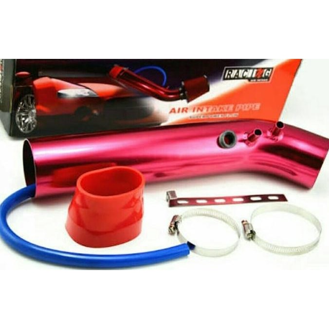 Jual Intake Pipe Universal Long- Pipa Intake Universal Panjang | Shopee ...