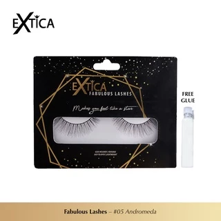 Toko Online Extica Official Shop | Shopee Indonesia