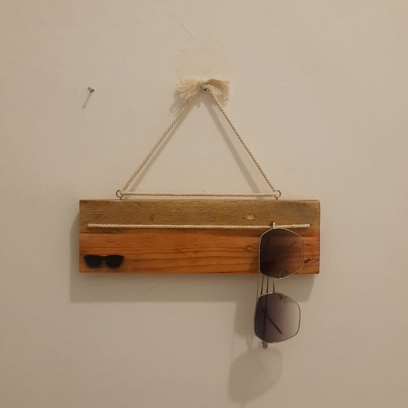 Jual Rak Kacamata Display Kayu Serbaguna | Shopee Indonesia