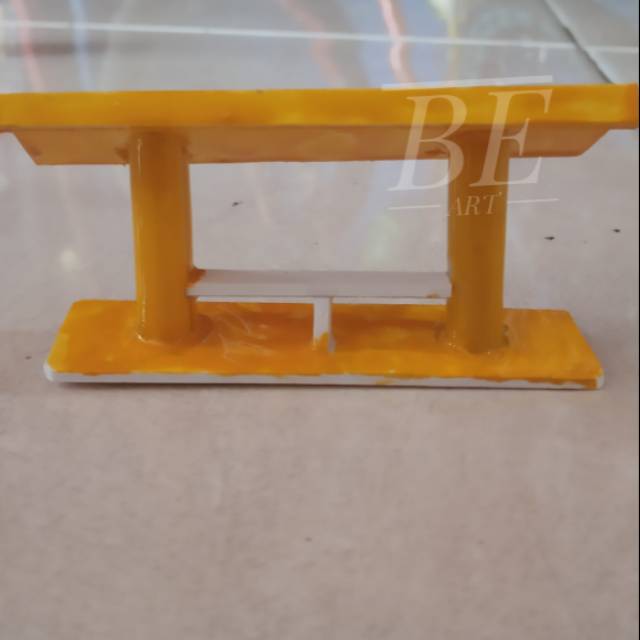 Jual Miniatur Halte Bus Sekolah | Shopee Indonesia