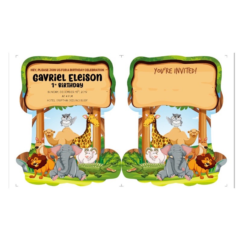 Jual ARTCARTON / IVORY 310 gr COLOURS A3 PLUS potong | Shopee Indonesia