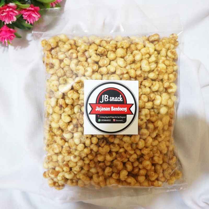 Jual Jagung Marning Pedas 90gr&180gr | Shopee Indonesia