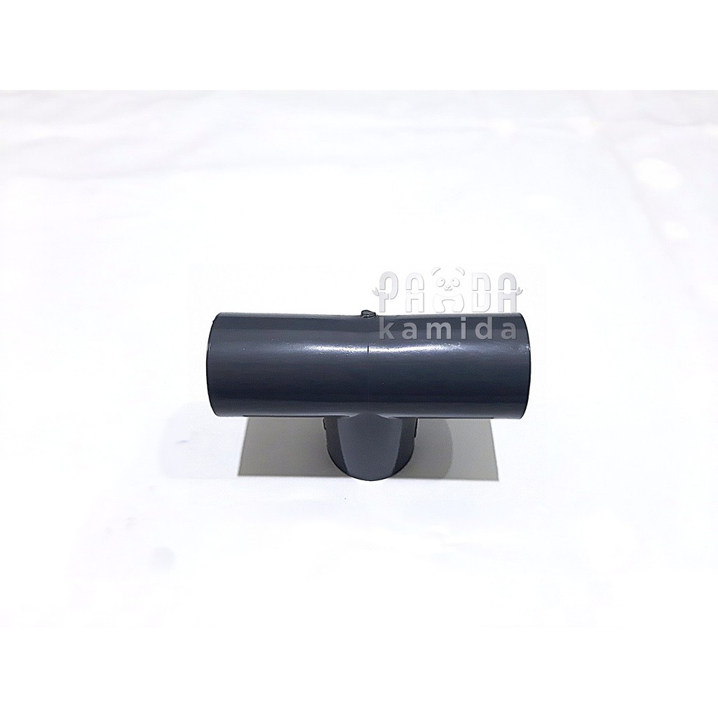 Jual Tee Pipa 3/4 in PVC / Tee 3/4" T 3/4" GREST / VOSCAR | Shopee ...