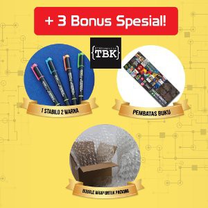 Jual Buku Esensi Esensi Bahasa Pemrograman Java DR Bambang Hariyanto ...