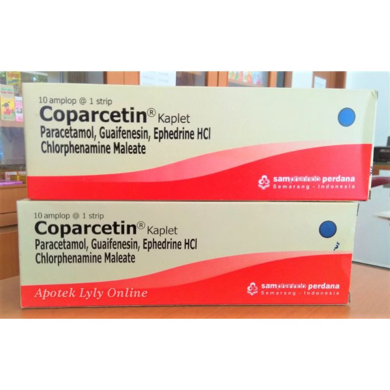 Jual Flutamol Flunadin Flucadex Etaflusin Coparcetin Tera F Calortusin ...