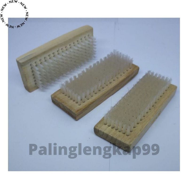 Jual SIKAT BAJU KAYU MURAH - SIKAT KARPET LANTAI MOTOR SERBAGUNA ...