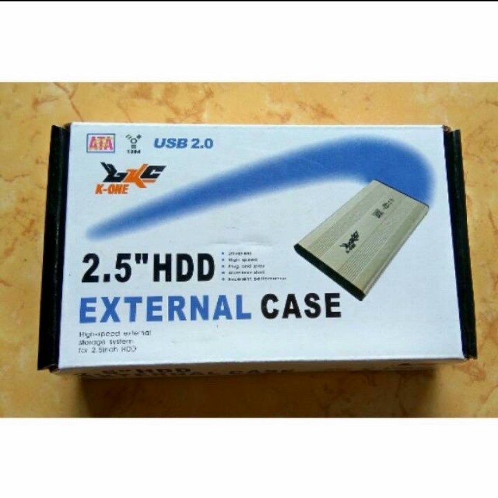 Jual Casing Hardisk 2.5 Sata / Casing Hardisk sata External / casing ... Jual Casing Hardisk 2.5 Sata / Casing Hardisk sata External / casing ...