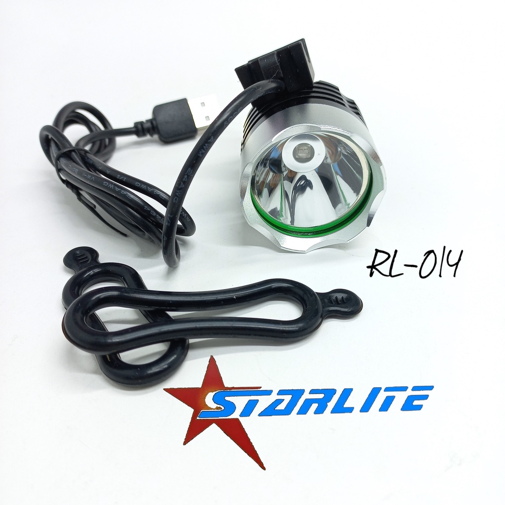 Jual UV LAMP RELIFE RL-014 (USB SRC) | Shopee Indonesia