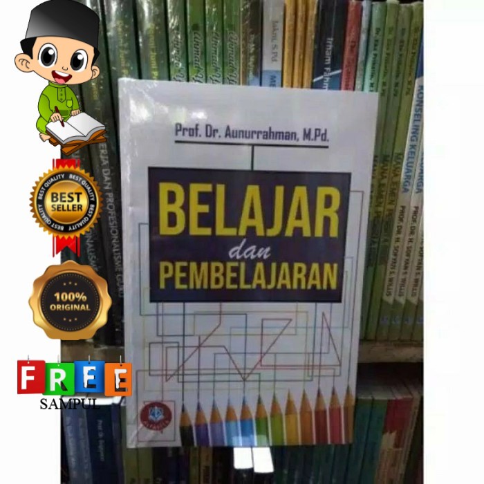 Jual BUKU BELAJAR DAN PEMBELAJARAN ORIGINAL | Shopee Indonesia