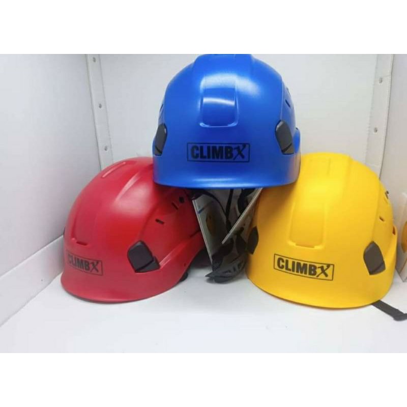 Jual HELMET PETZL VERTEX VENT /HEML CLIMB VERTEX VENT ORIGINAL | Shopee ...