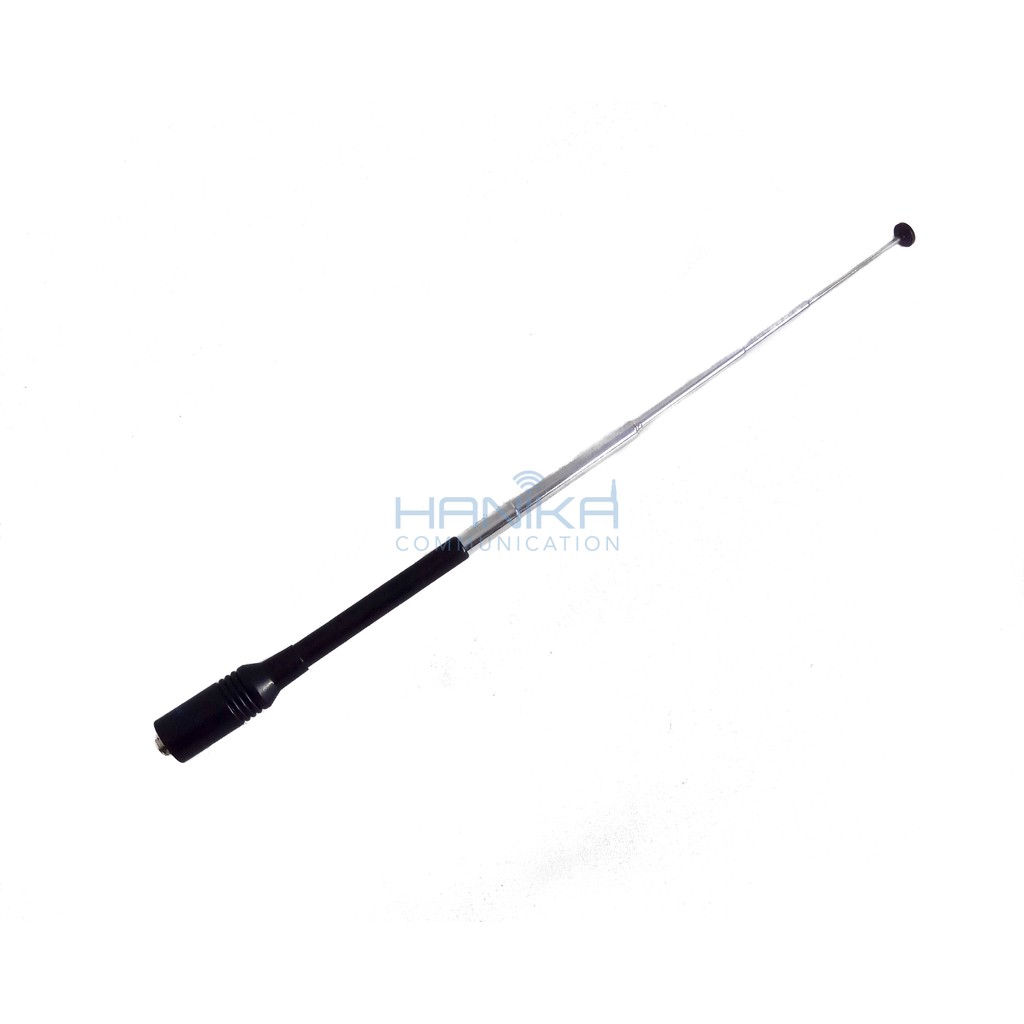 Jual Antena RH775 Antenna HT Dualband Motorola CP1660 CP1300 GP2000 ...